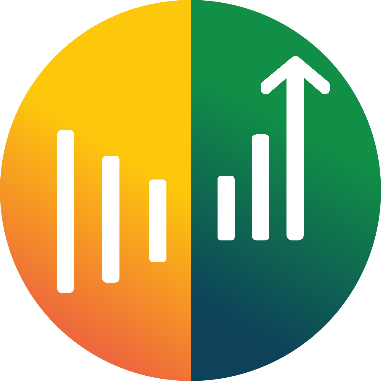 Erstgespräch – Mind Money Trading